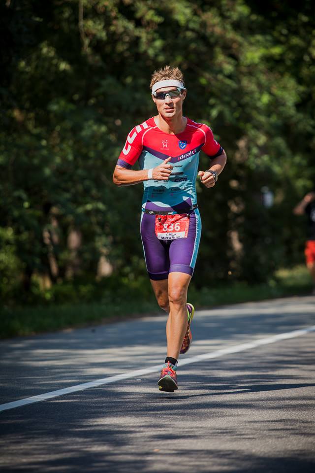 Ocean Lava Poland 2018 (ENG-HUN) – ZSOMBOR DEAK